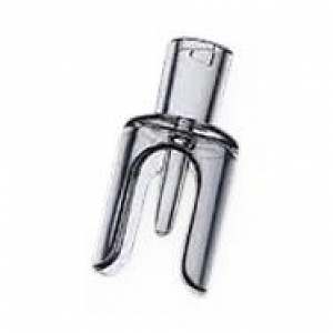 Accessories for the VAMP Closed Blood Sampling System | Medline ...