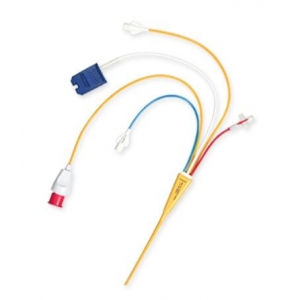 Swan-Ganz Pulmonary Artery Catheters by Edwards Lifesciences | Medline ...