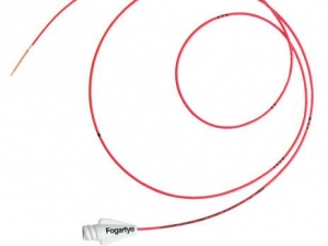 Fogarty Arterial Embolectomy Catheters | Medline Industries, Inc.