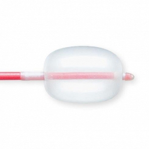 Fogarty Arterial Embolectomy Catheters | Medline Industries, Inc.