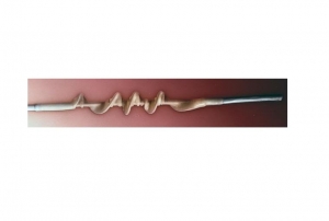 Fogarty Adherent Clot Catheters | Medline Industries, Inc.