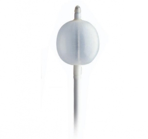 Fogarty Biliary Balloon Probes | Medline
