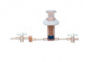 VAMP Closed Blood Sampling System | Medline Industries, Inc.