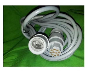 TruWave Cables / Accessories | Medline Industries, Inc.