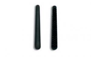 Disposable Double Softjaw Atraumatic Insert | Medline Industries, Inc.