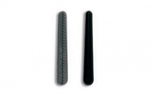 Fogarty Hydrajaw Atraumatic Inserts by Edwards LifeSciences | Medline ...