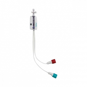 Edwards FloTrac Sensors | Medline