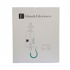 Edwards FloTrac Sensors | Medline Industries, Inc.