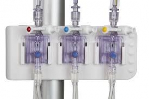 Transducer Monitor Kits | Medline