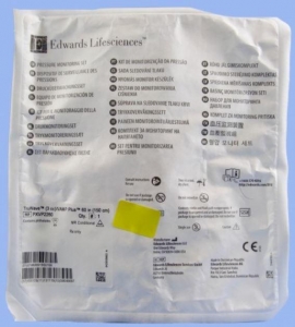 TruWave VAMP Plus System Kits | Medline Industries, Inc.