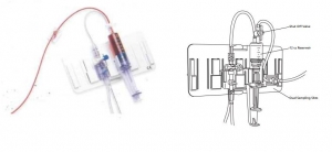 VAMP Plus System Kits by Edwards Lifesci | Medline Industries, Inc.