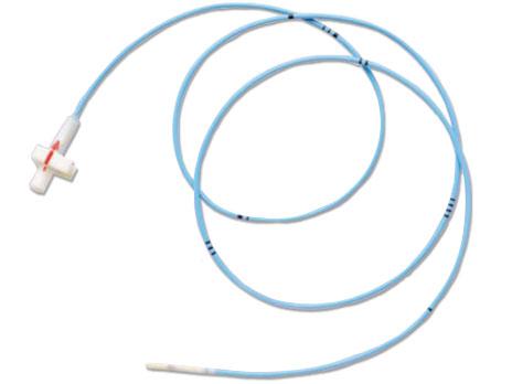 Fogarty Venous Thrombectomy Catheters | Medline