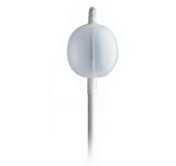 Fogarty Biliary Balloon Probes | Medline
