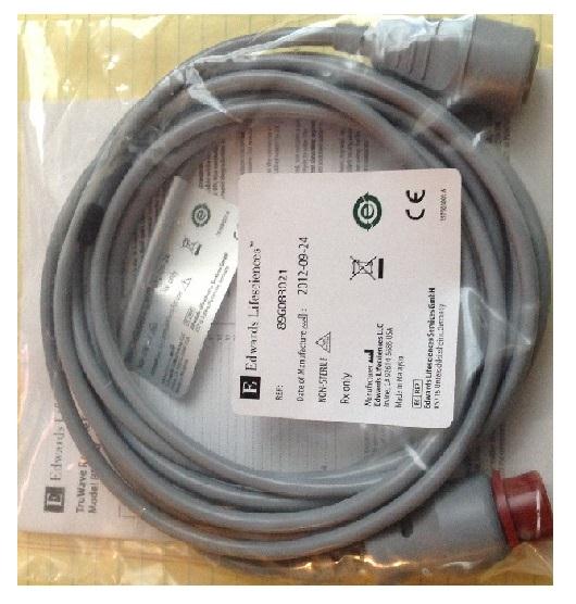 TruWave Cables/Accessories | Medline