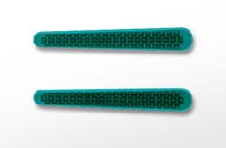 Evergrip Atraumatic Inserts | Medline