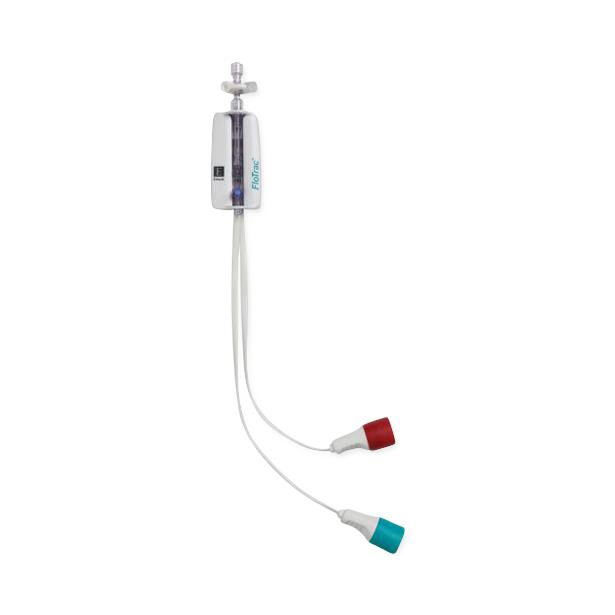 Edwards FloTrac Sensors | Medline