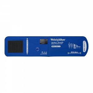 FlexiPort Reusable Blood Pressure Cuff | Medline Industries, Inc.
