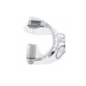 MiniView C-Arm Drapes | Medline