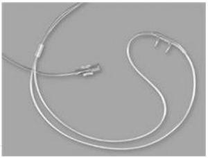 Sample ETCO2 Adapter Kits | Medline Industries, Inc.