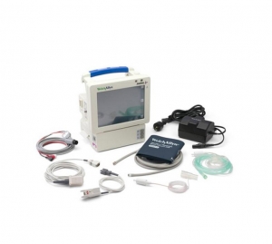 General Purpose Reusable Probes | Medline Industries, Inc.