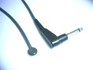 Reusable Skin Surface Probes by Welch Allyn | Medline Industries, Inc.