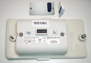 Charging Cradles and Accessories | Medline Industries, Inc.