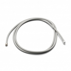 Blood Pressure Monitor Replacement Parts | Medline