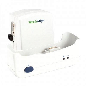 Propaq LT Monitor/Accessories | Medline