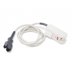 Masimo LNCS Sensors and Parts | Medline