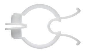 Spirometry Nose Clips | Medline Industries, Inc.