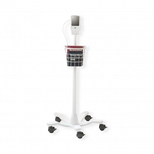 Welch Allyn ProBP 2000 Stands | Medline Industries, Inc.