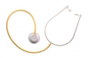 Uniscope Disposable Stethoscopes | Medline Industries, Inc.