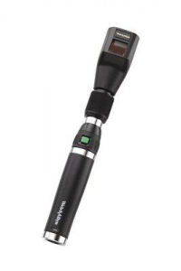 Retinoscopes without Handle by Welch Allyn | Medline Industries, Inc.