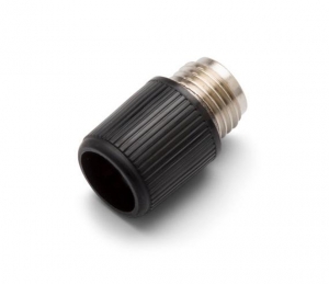 Welch-Allyn Shroud Assembly Lamp | Medline Industries, Inc.