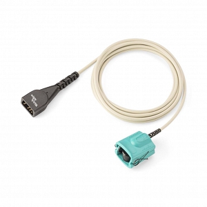 Welch Allyn Nonin SpO2 Sensors | Medline