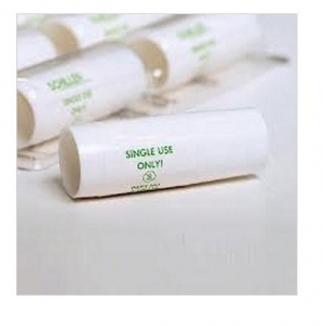 Disposable Flow Tubes | Medline Industries, Inc.