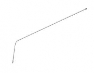 Suction Tube | Medline Industries, Inc.