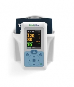 Connex ProBP 3400 Digital Blood Pressure Monitor and Parts | Medline