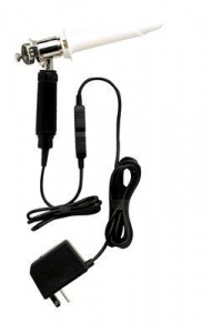 Sigmoidoscope / Anoscope Lighting Systems | Medline Industries, Inc.