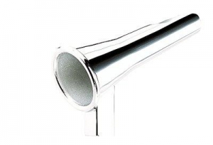 Operating Anoscope with Obturator | Medline Industries, Inc.