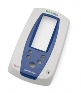 Spot On Vital Signs Device Housing | Medline