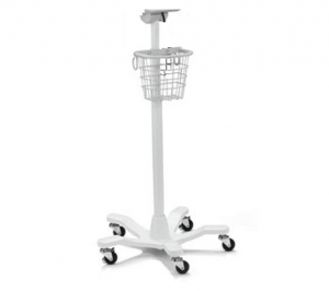 Vital Signs Monitor Stand Replacement Parts | Medline Industries, Inc.