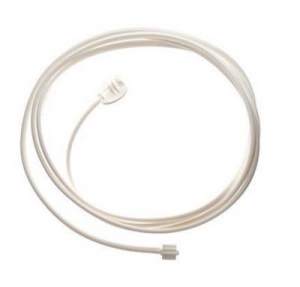 Spirometry Pressure Tube and Handle | Medline