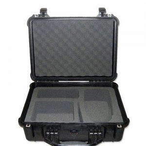 Spot Vital Signs Carrying Case | Medline Industries, Inc.