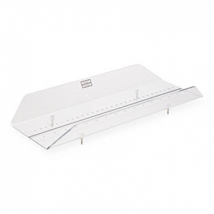 Pediatric and Infant Scale Oversize Cradle | Medline Industries, Inc.