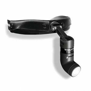 Welch-Allyn Procedure Headlights | Medline Industries, Inc.