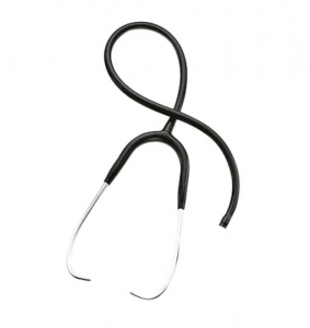 Binaural / Spring Assembly and Tubing | Medline Industries, Inc.