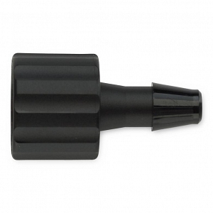 Tri-Purpose Connectors | Medline Industries, Inc.