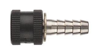 Screw-Type Replacement Connectors | Medline Industries, Inc.