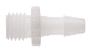 Replacement Luer Slip Connectors | Medline Industries, Inc.